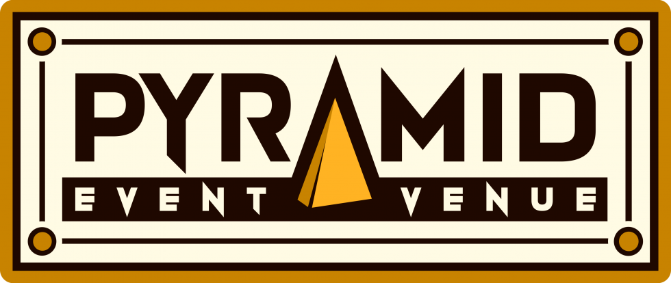 Venue Rentals - Pyramid Event Venue